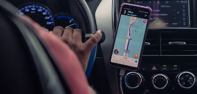 SpeedCart | Your destination for optimal shopping routes